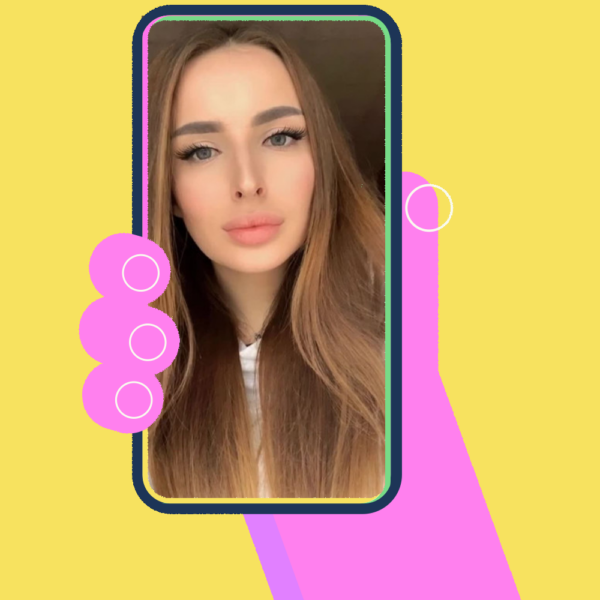 Social Media Filters: A Cause of Body Dysmorphia or Just A Form of ...