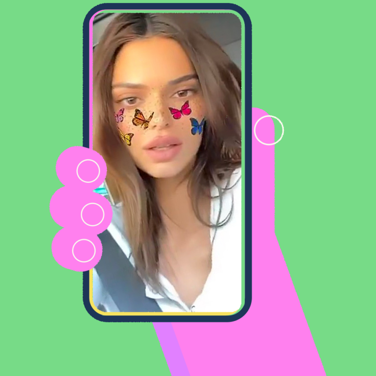 Social Media Filters: A Cause of Body Dysmorphia or Just A Form of ...